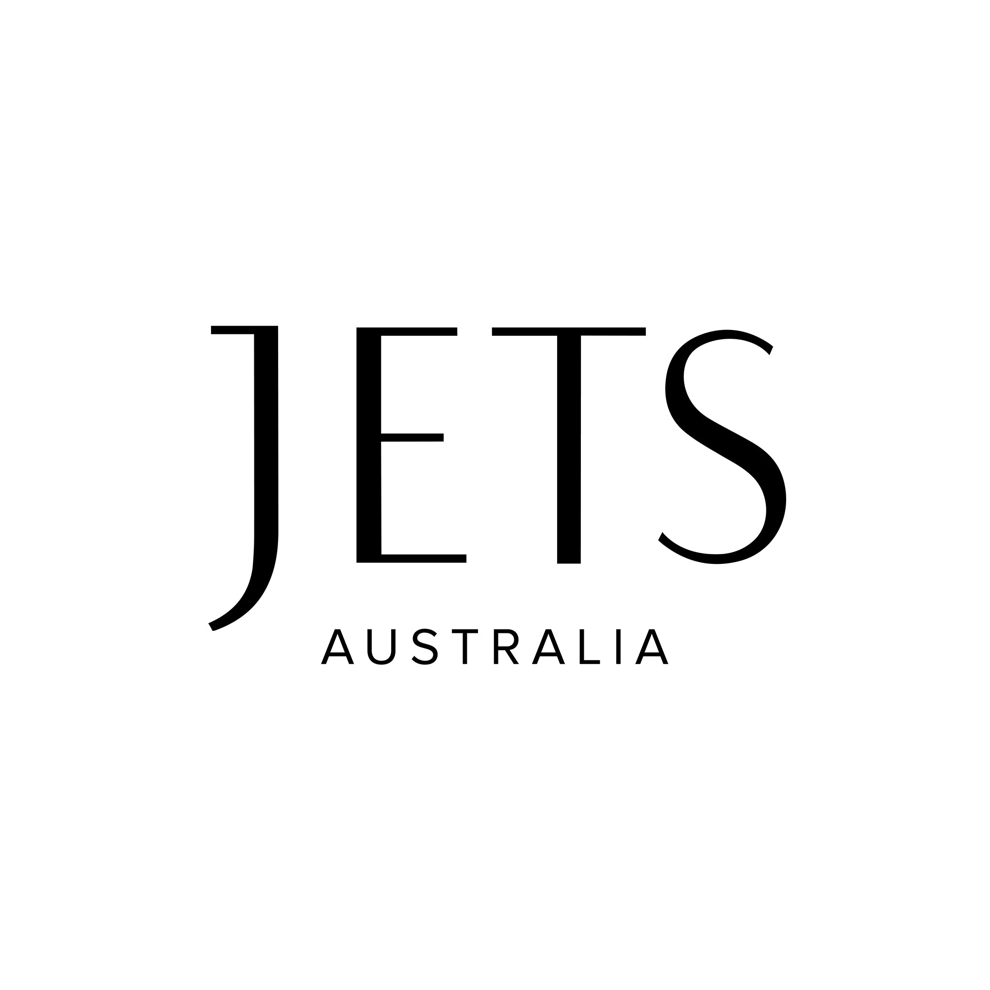 Shop Jets Swimwear & Bikinis Online Australia At Splash Swimwear ...