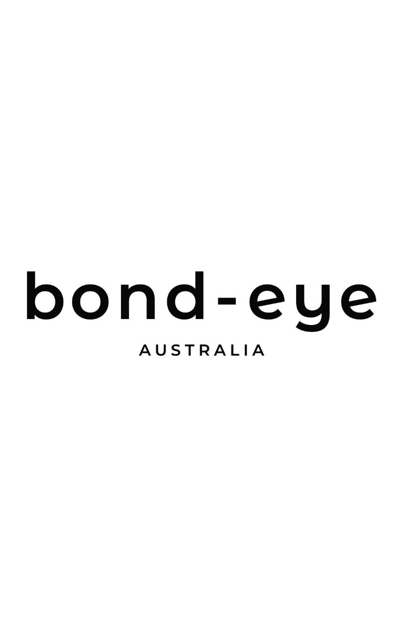 Shop Bond Eye Swimwear Online Australia At Splash Swimwear – Splash ...