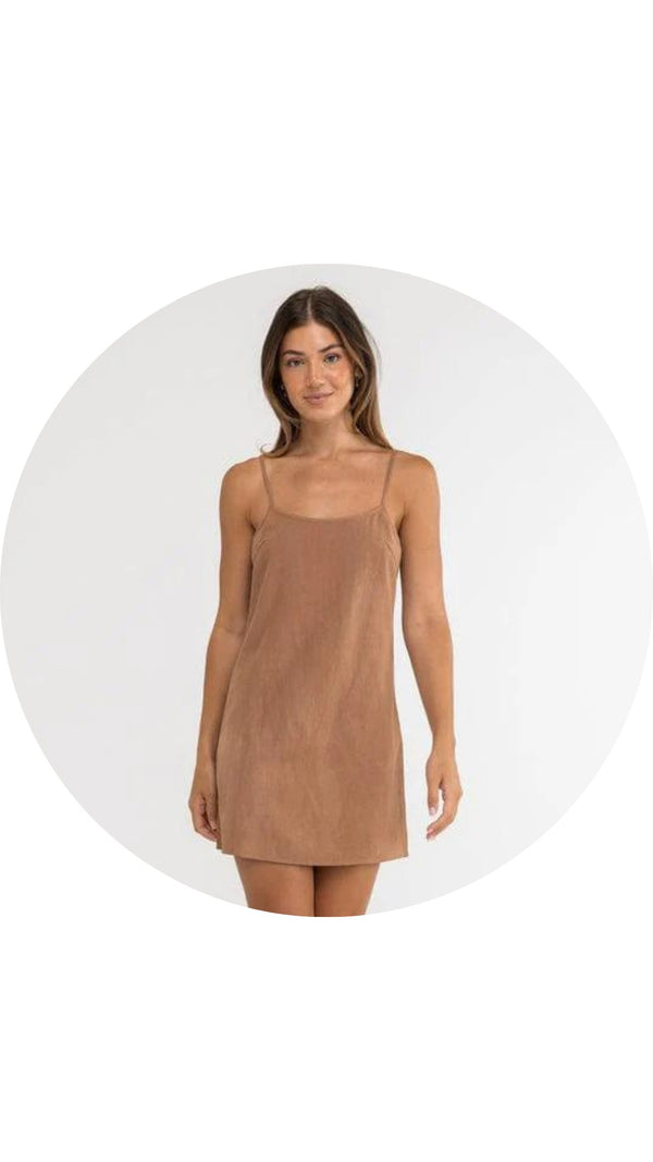 Shop Women Dresses Online Australia At Splash Swim & Resortwear ...