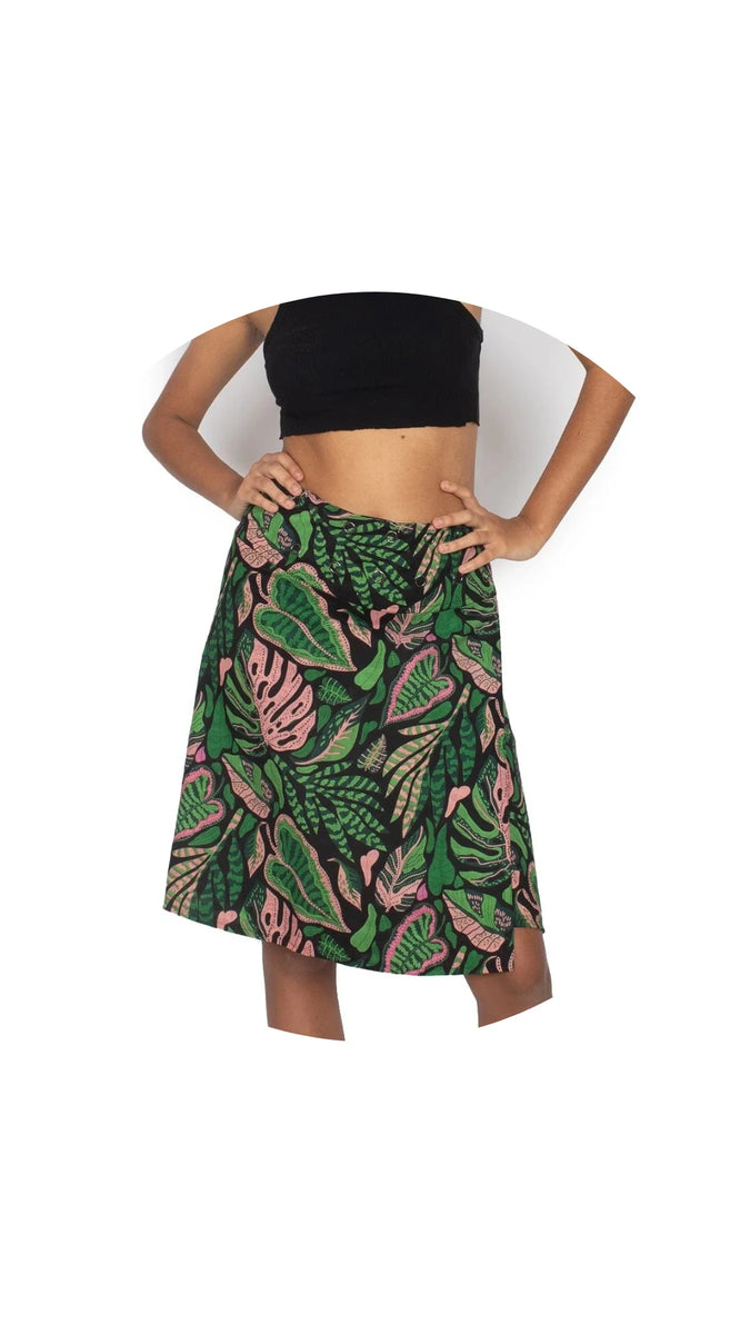 Shop Skirts Online Australia At Splash Swimwear – Splash Swimwear