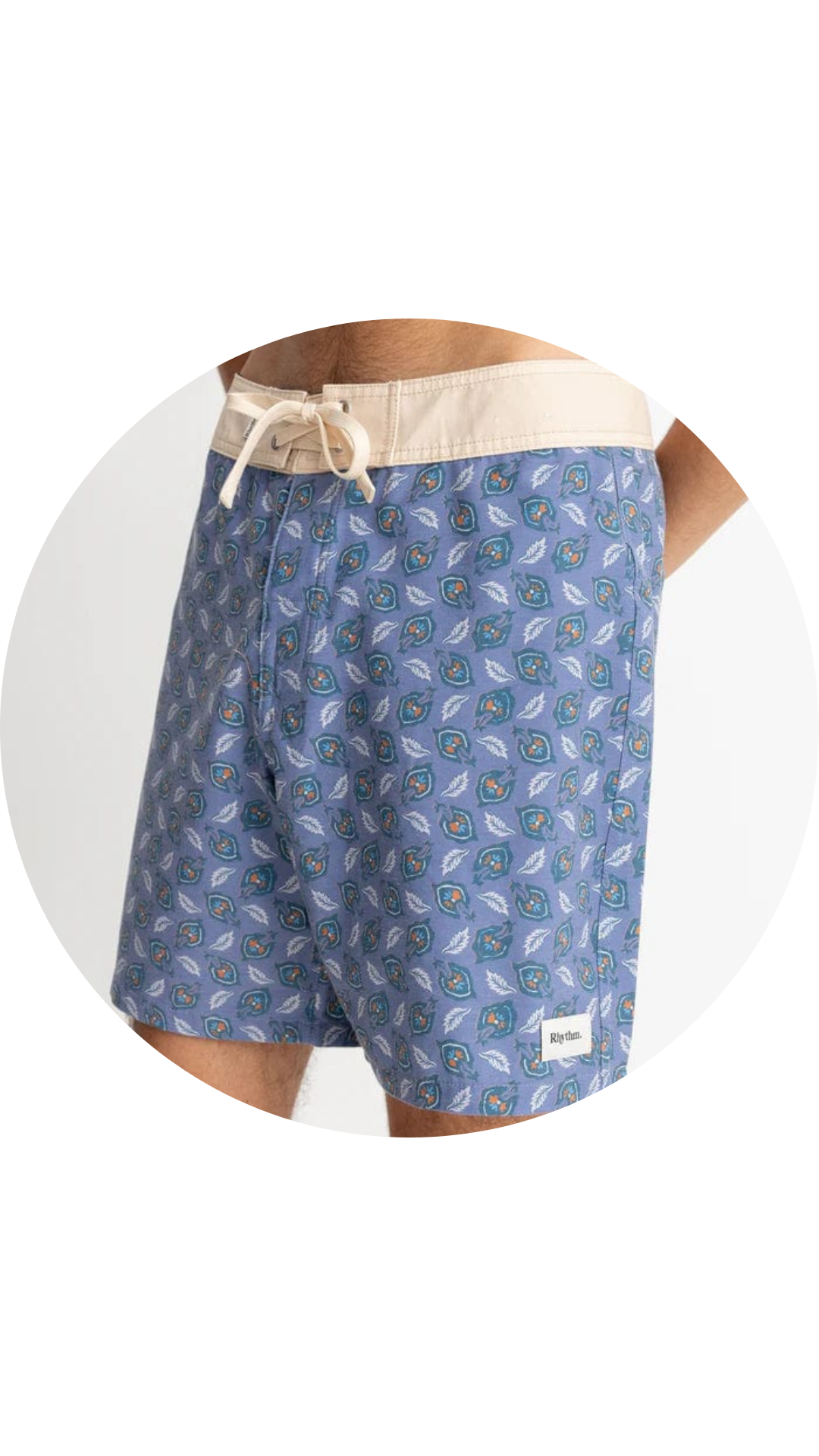 Mens Trunks Clothing – Splash Swimwear