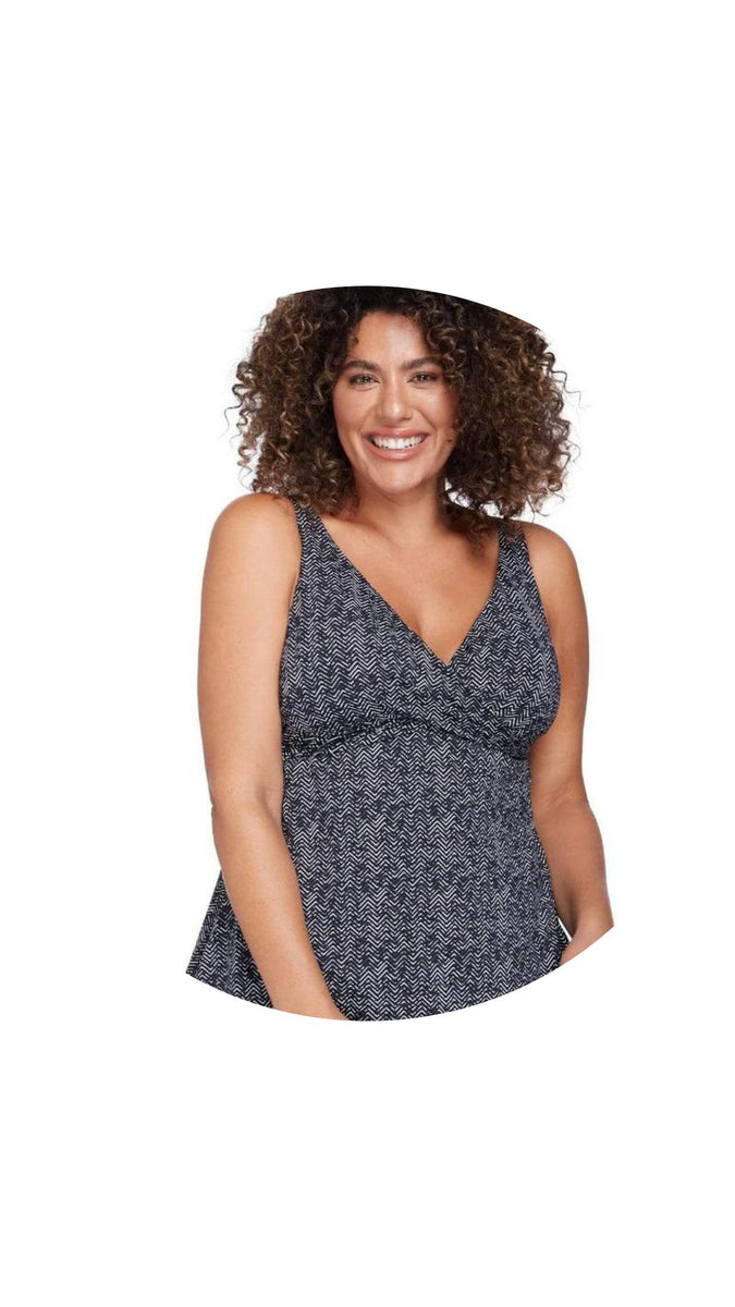 Artesands Dresses – Splash Swimwear