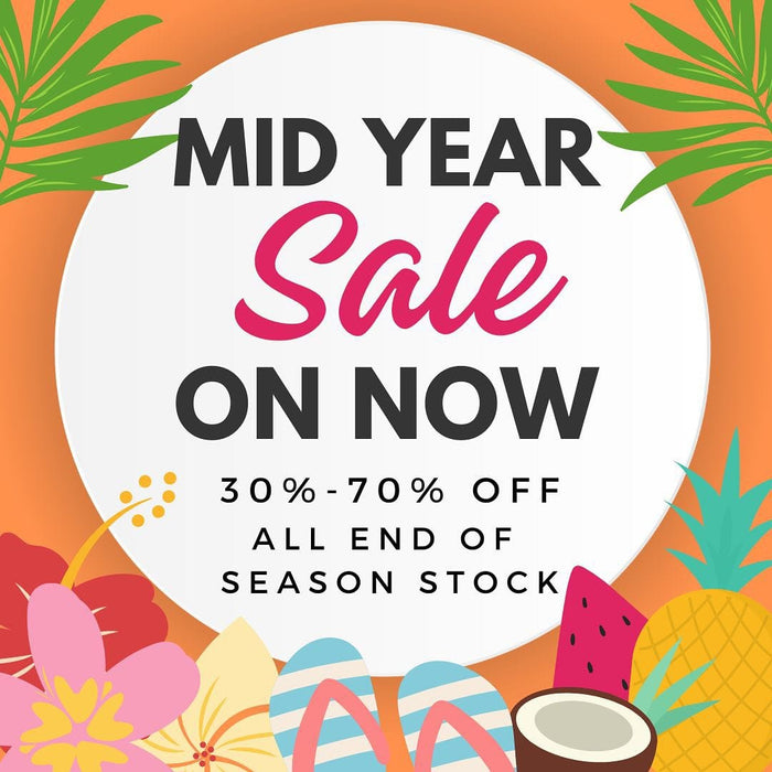 Shop Australian Swimwear & Clothing Brands Online At Splash Swimwear