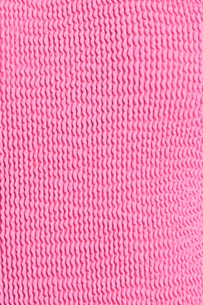 Bond Eye | Splash Swimwear – Splash Swimwear