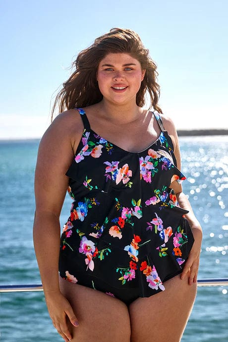 Shop Capriosca Swimwear Online Australia At Splash Swimwear – Splash ...