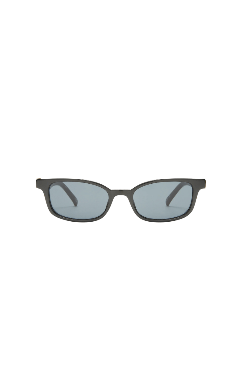 Le Specs Confidential Sunnies – Splash Swimwear
