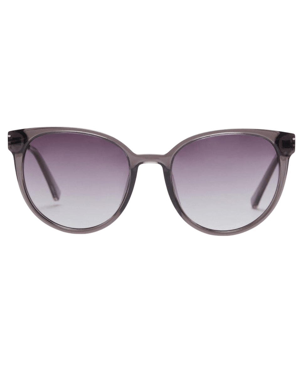 Le Specs Beautiful Stranger – Splash Swimwear
