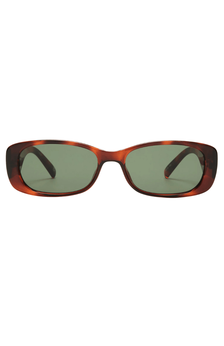 Le Specs Unreal! Sunnies – Splash Swimwear