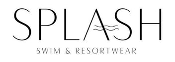 Shop Funkita Ladies Online Australia At Splash Swimwear – Splash Swimwear