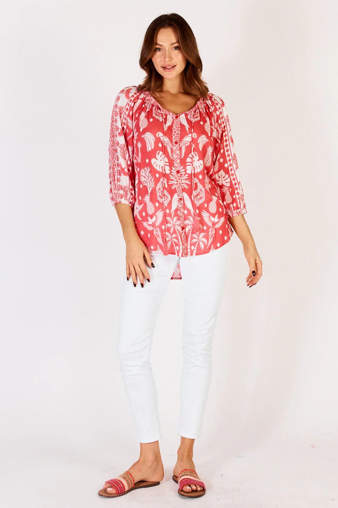 Shop Lulalife Online Australia At Splash Swim & Resortwear – Splash ...
