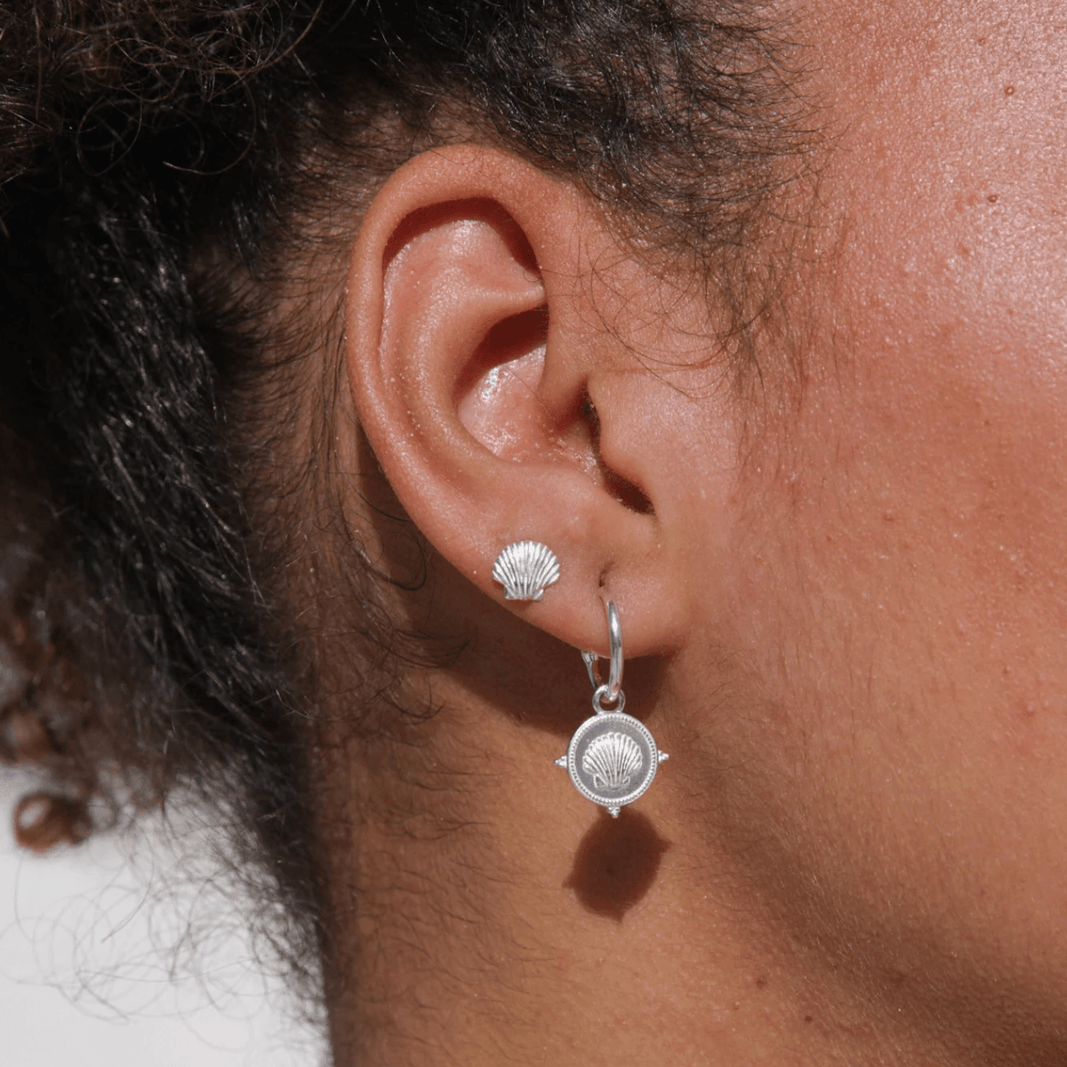 Callico Sun Studs – Splash Swimwear