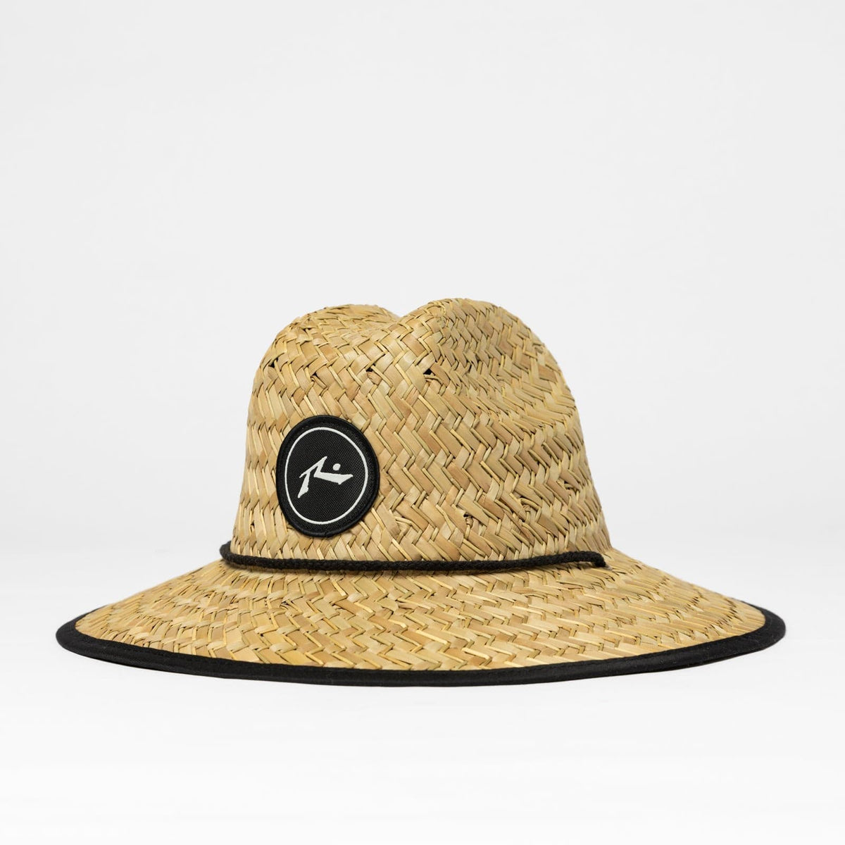 Rusty Kick Flip Reversible Bucket Hat – Splash Swimwear
