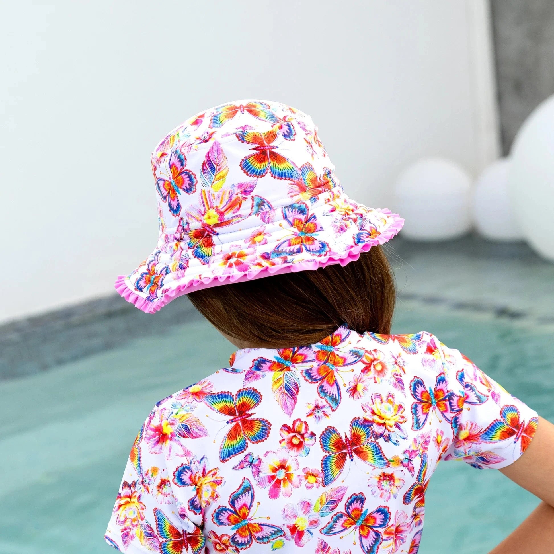 Salty Ink | Splash Swimwear – Splash Swimwear