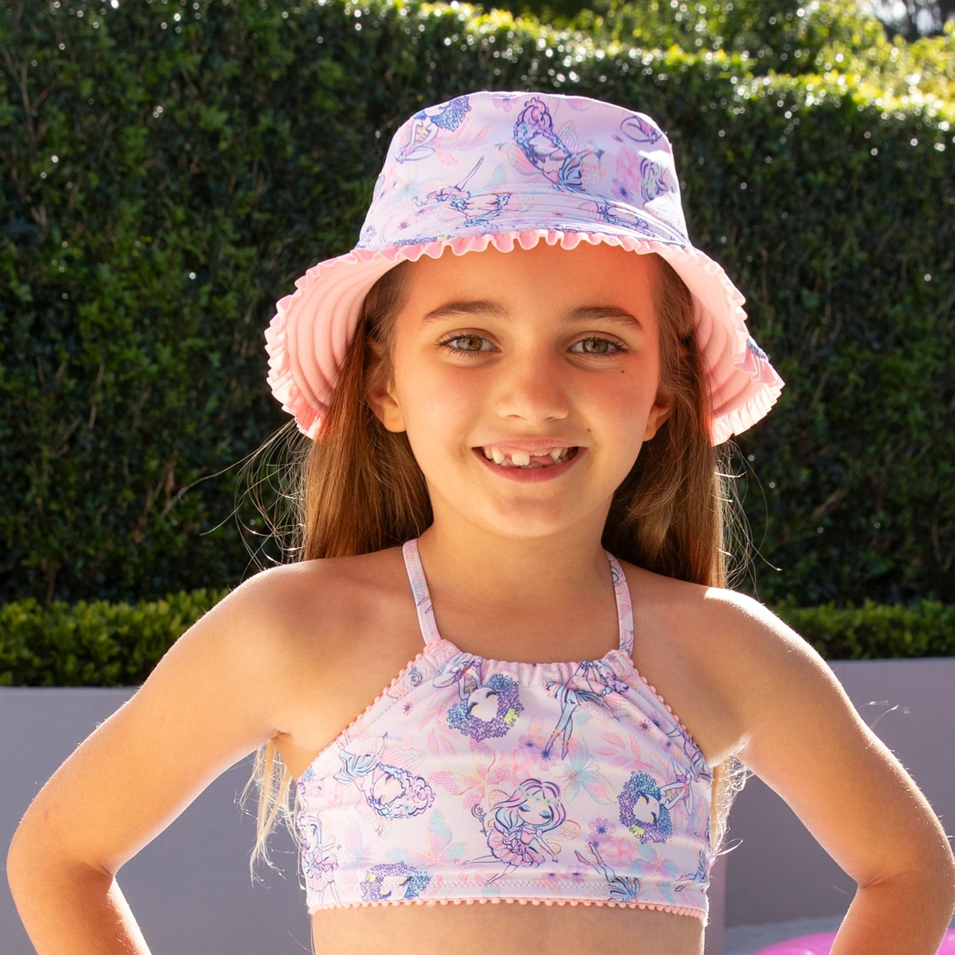 Salty Ink | Splash Swimwear – Splash Swimwear