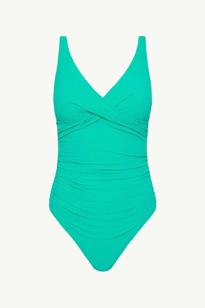 Shop Sea Level Swimwear Online Australia At Splash – Splash Swimwear