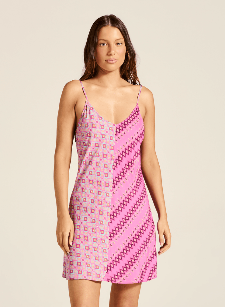 Kulani Kinis Bikini Tops – Splash Swimwear