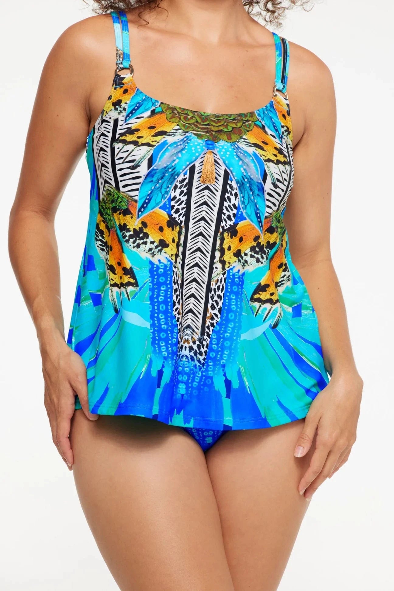 Shop TOGS Swimwear Online Australia At Splash Swim & Resortwear ...